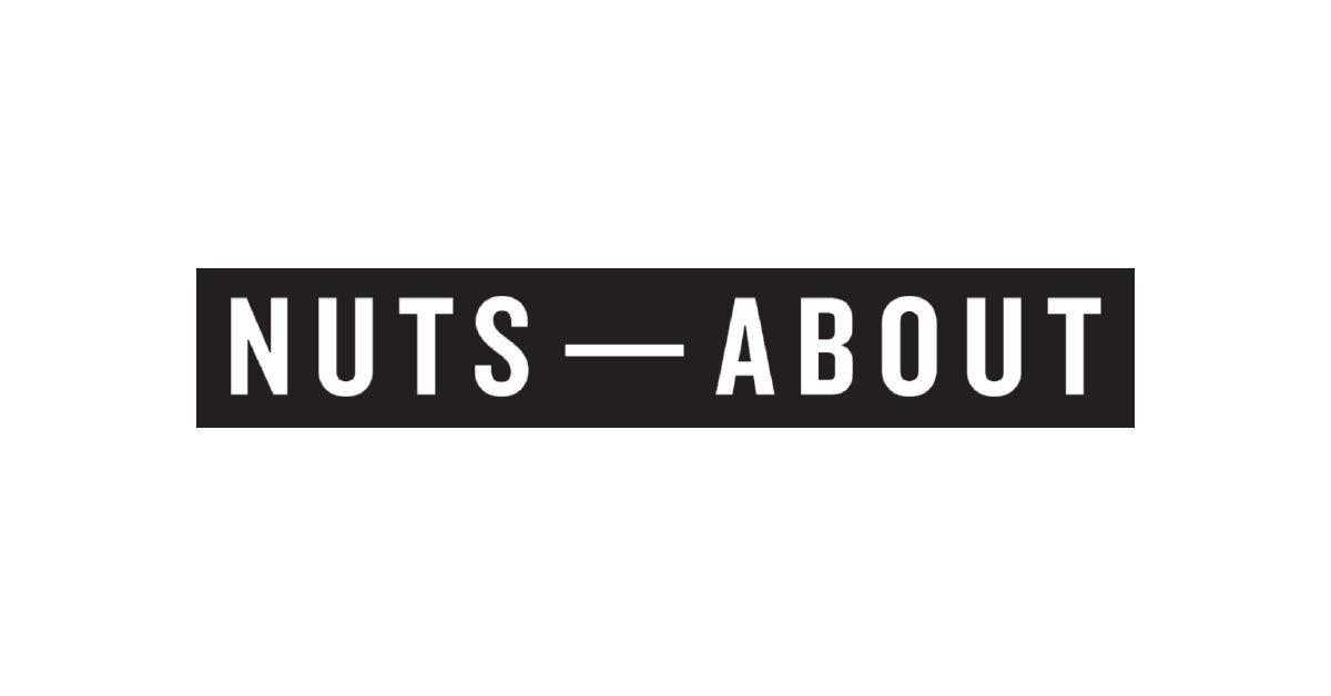 Discover Delicious & Healthy Nuts at Nuts About Australia