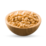 Discover Delicious & Healthy Nuts at Nuts About Australia